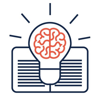 MyLearning Intro Guide